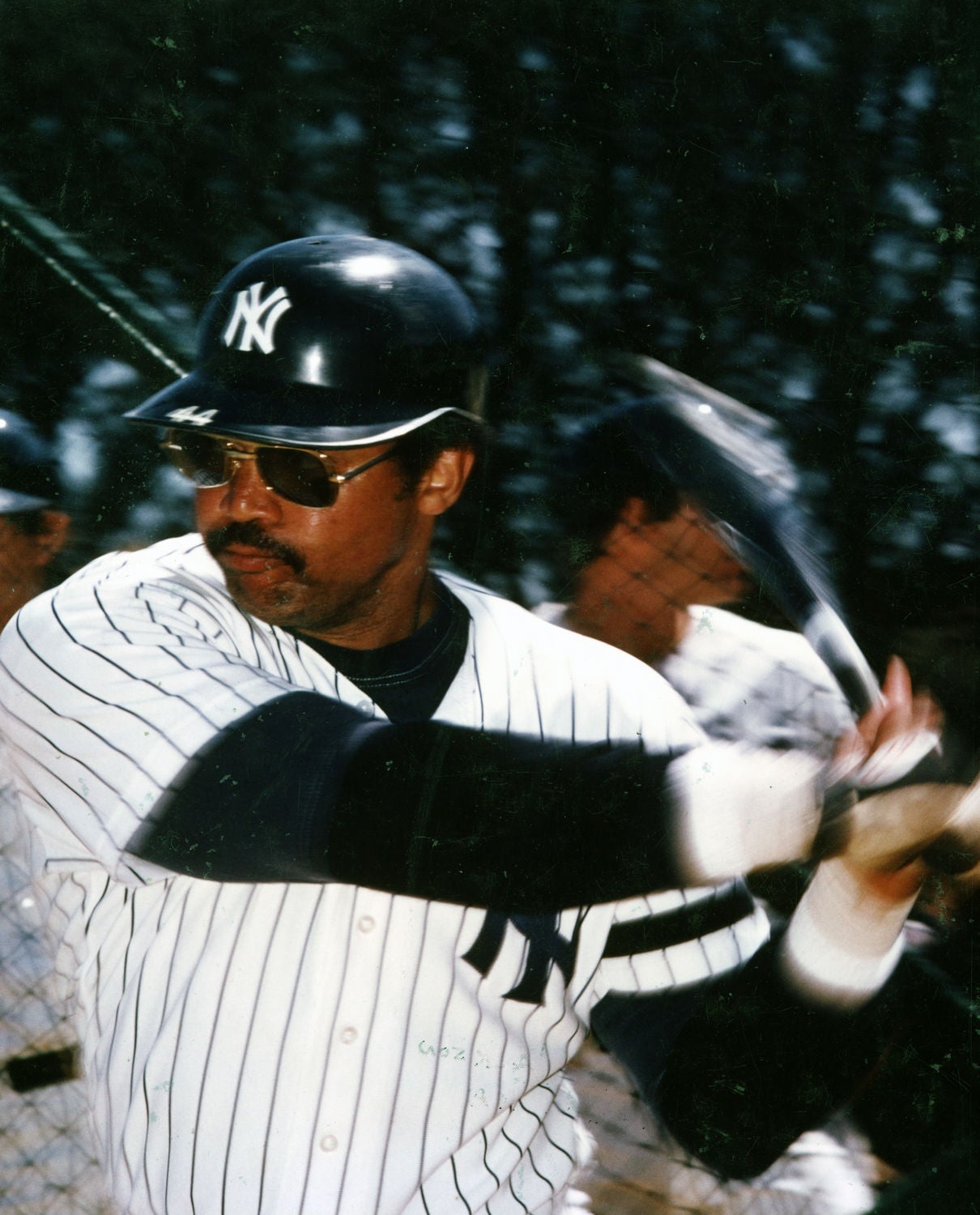 Jackson caps career with Hall of Fame induction | Baseball Hall of Fame