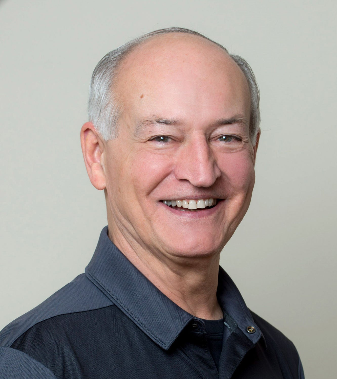 2023 Ford C. Frick Award Ballot | Baseball Hall of Fame