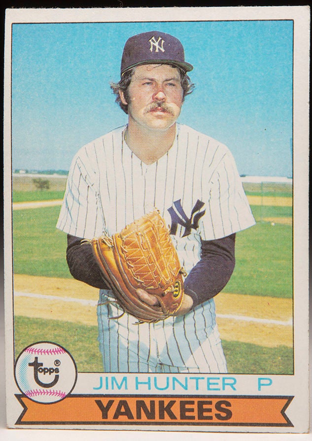 Topps Transformed Baseball Cards From Hobby To Passion | Baseball Hall