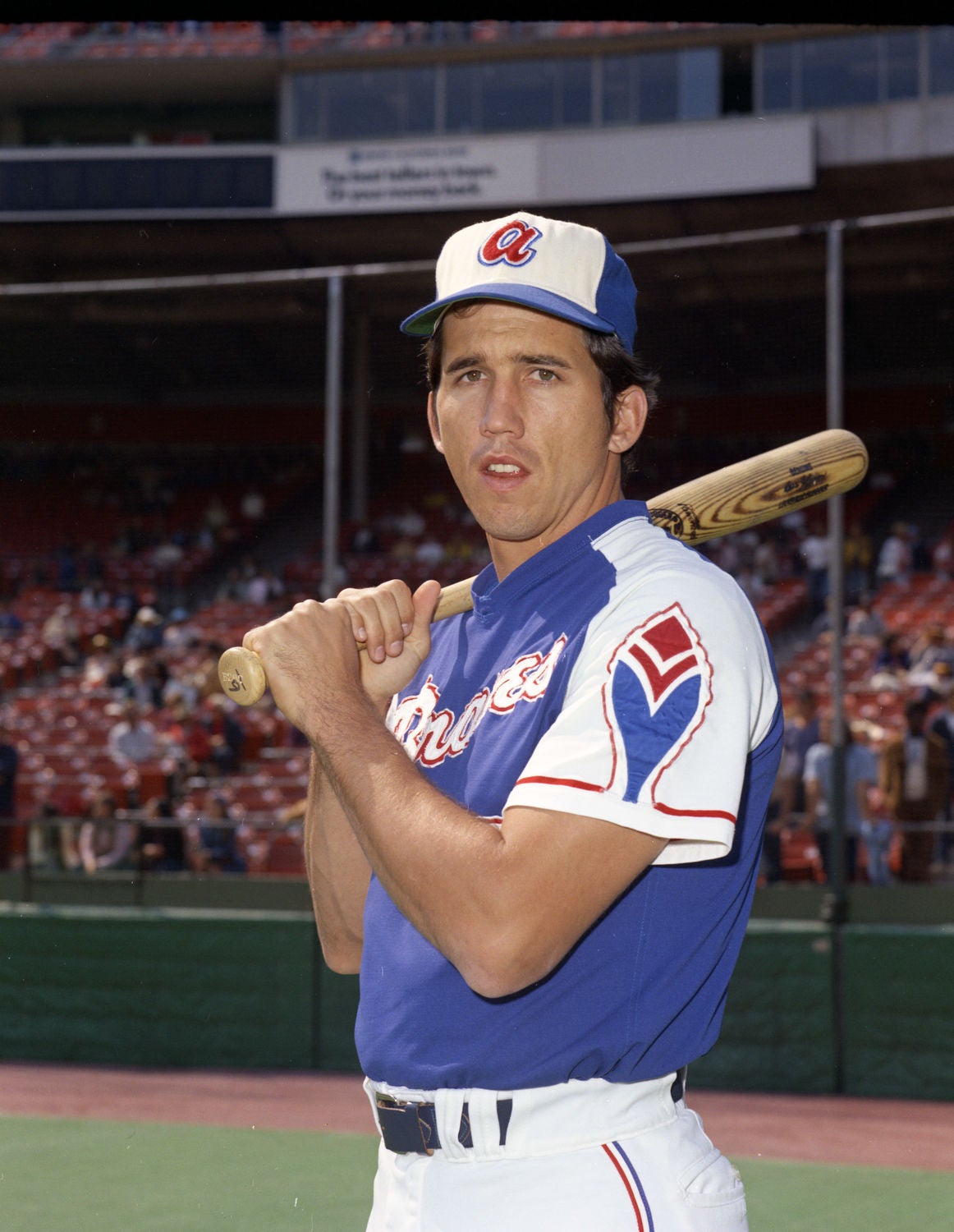 #CardCorner: 1978 Topps Earl Williams | Baseball Hall of Fame