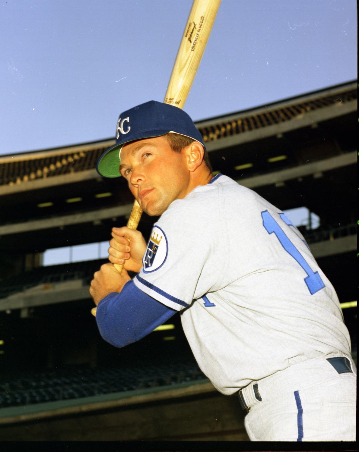 #CardCorner: 1969 Topps Joe Keough | Baseball Hall of Fame