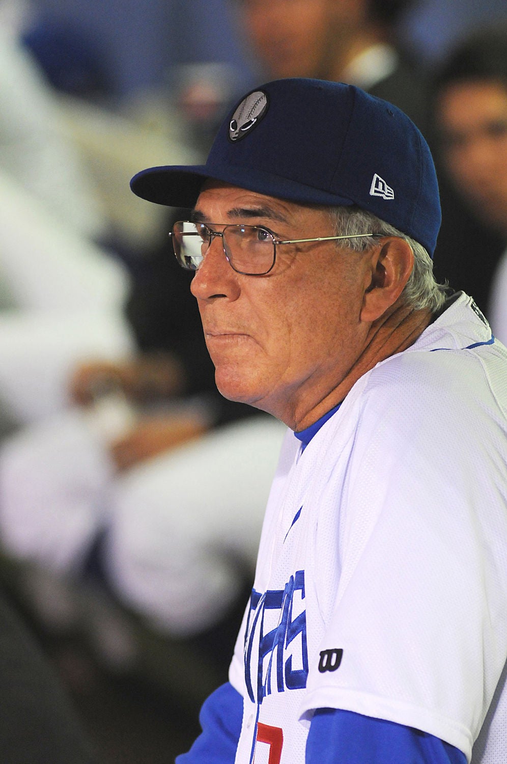 #CardCorner: 1983 Topps Dave LaRoche | Baseball Hall of Fame