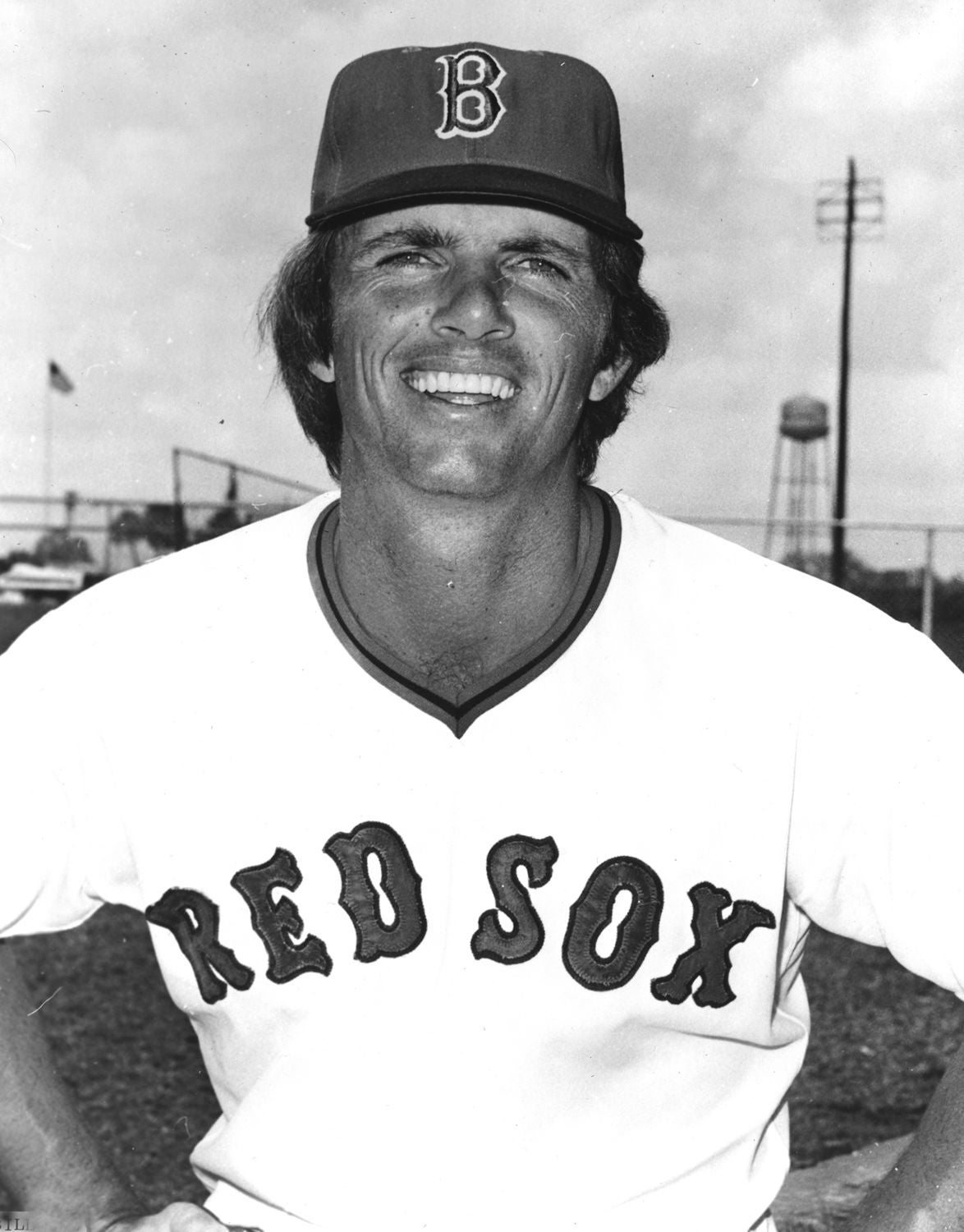 ‘Spaceman’ to be Screened at Museum’s Baseball Film Festival | Baseball ...