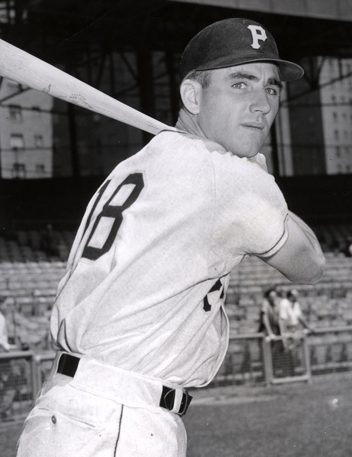 #CardCorner: 1985 Topps Cliff Johnson | Baseball Hall of Fame