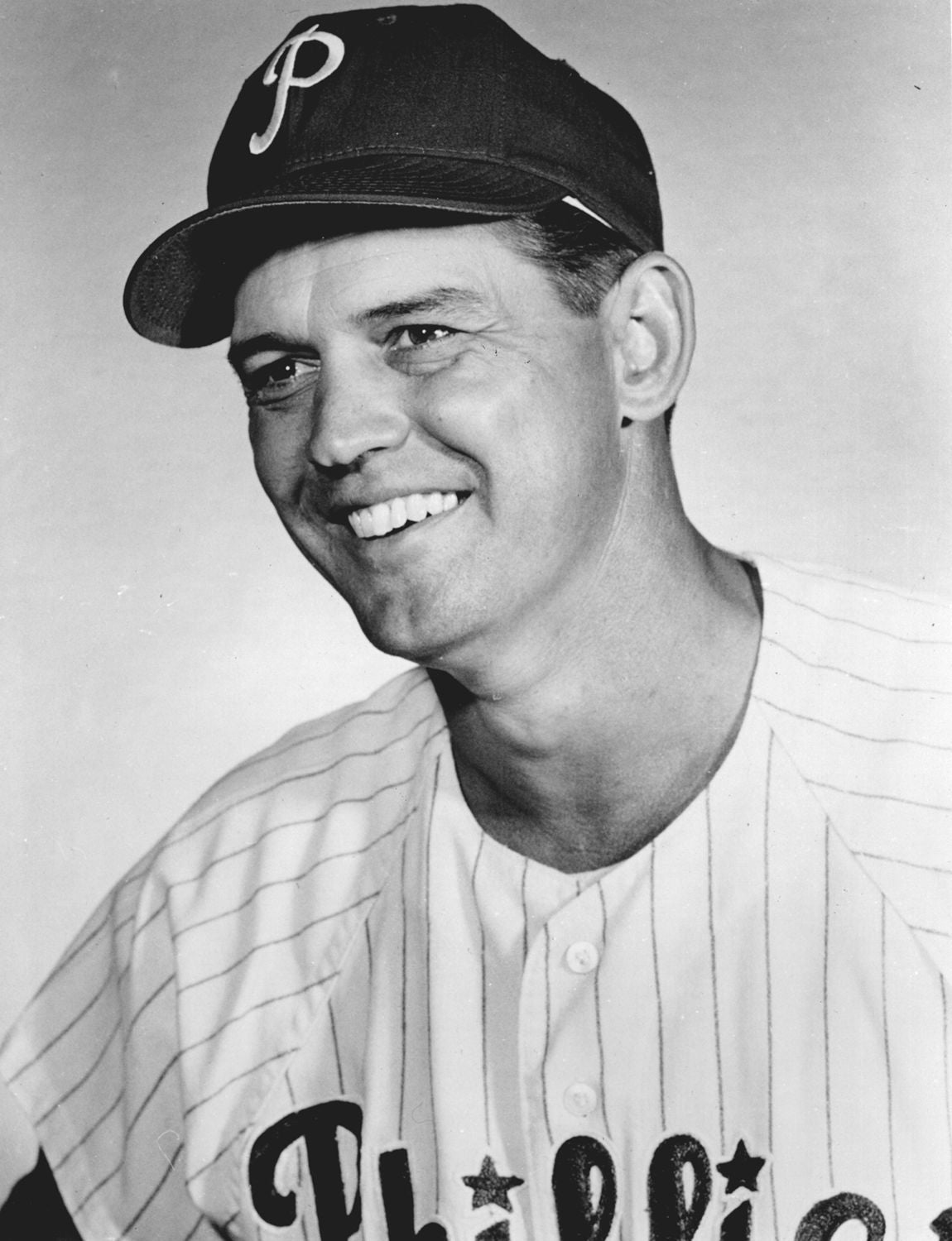 #CardCorner: 1968 Topps Johnny Callison | Baseball Hall of Fame