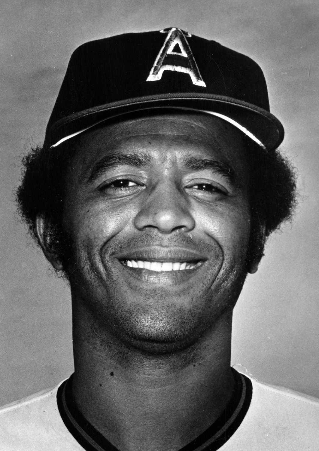 #CardCorner: 1983 Topps Rudy May | Baseball Hall of Fame