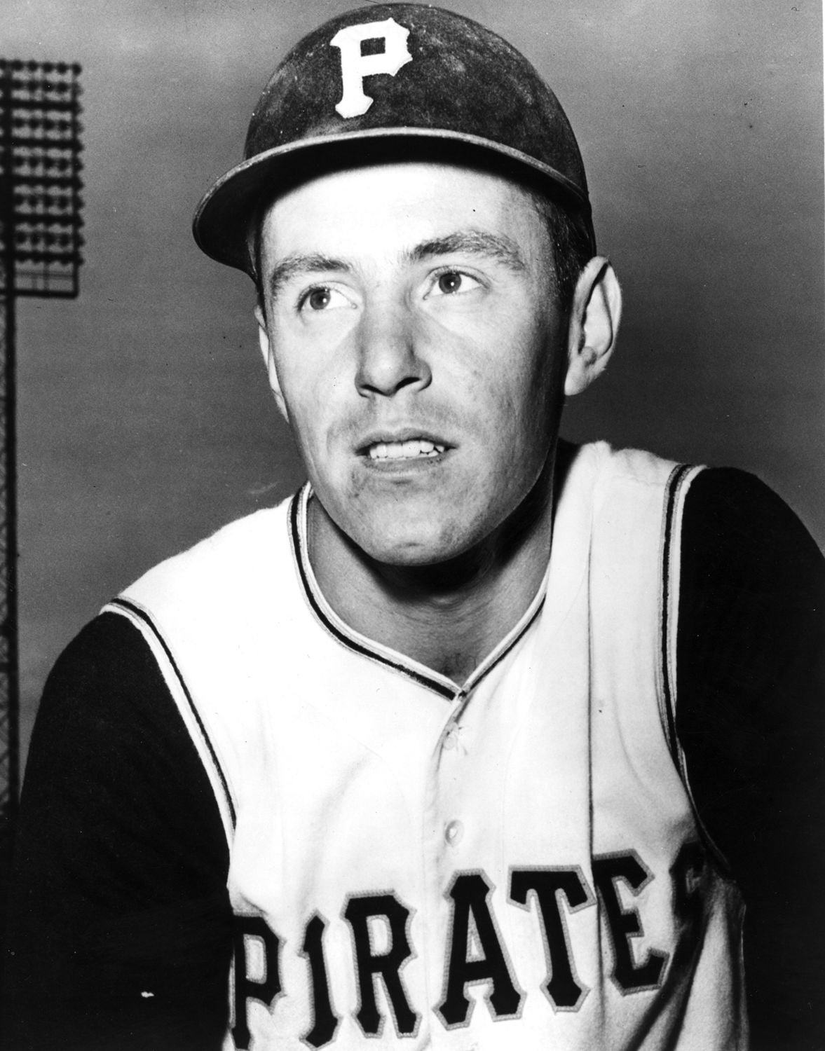 #CardCorner: 1962 Topps Ryne Duren | Baseball Hall of Fame