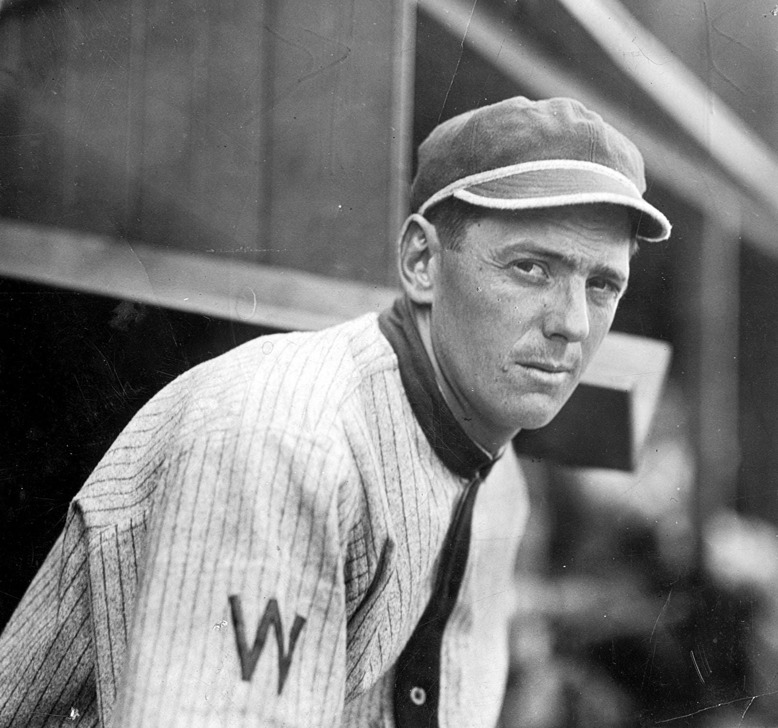 Eight on the Links | Baseball Hall of Fame