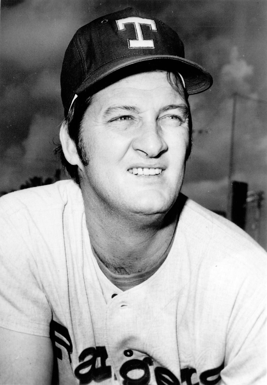 #CardCorner: 1968 Topps Don Mincher | Baseball Hall of Fame