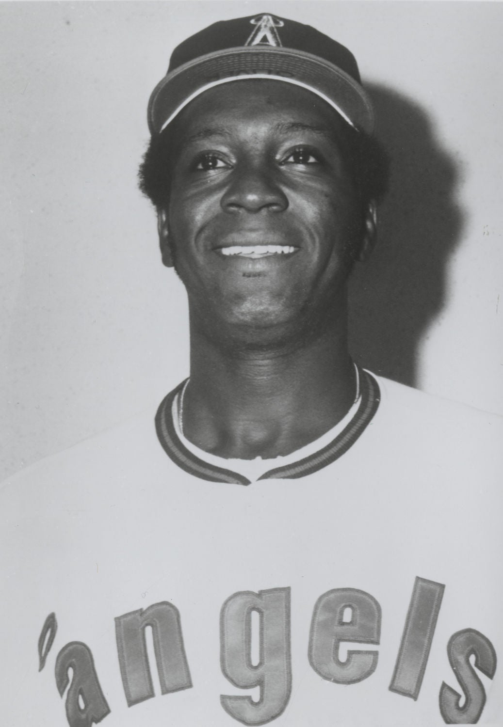 #CardCorner: 1972 Topps Bob Oliver | Baseball Hall of Fame