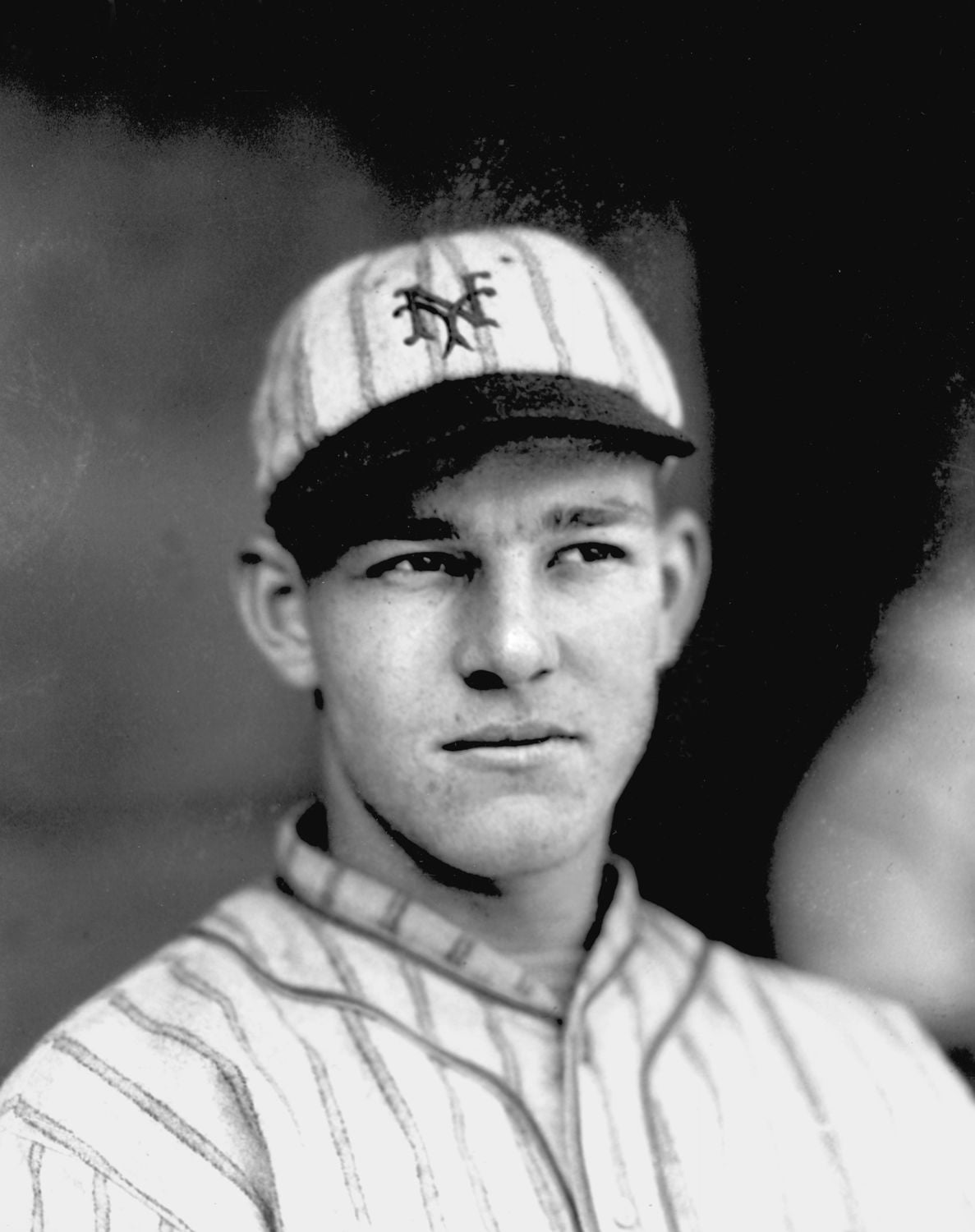 Robin Yount plays his 242nd game as a teenager, breaking Mel Ott’s ...