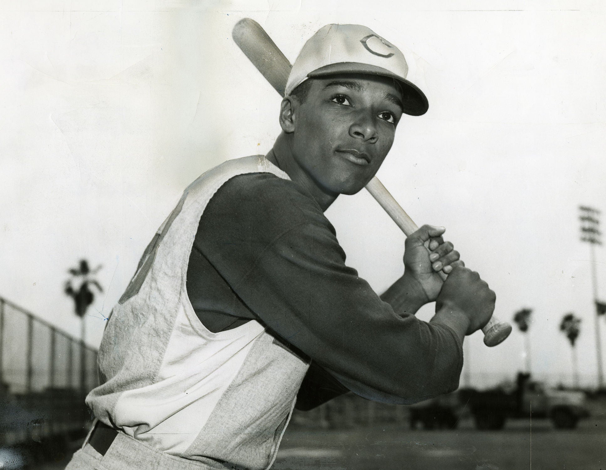 #CardCorner: 1968 Topps Pete Richert | Baseball Hall of Fame