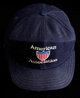 #Shortstops: Woman in Blue | Baseball Hall of Fame