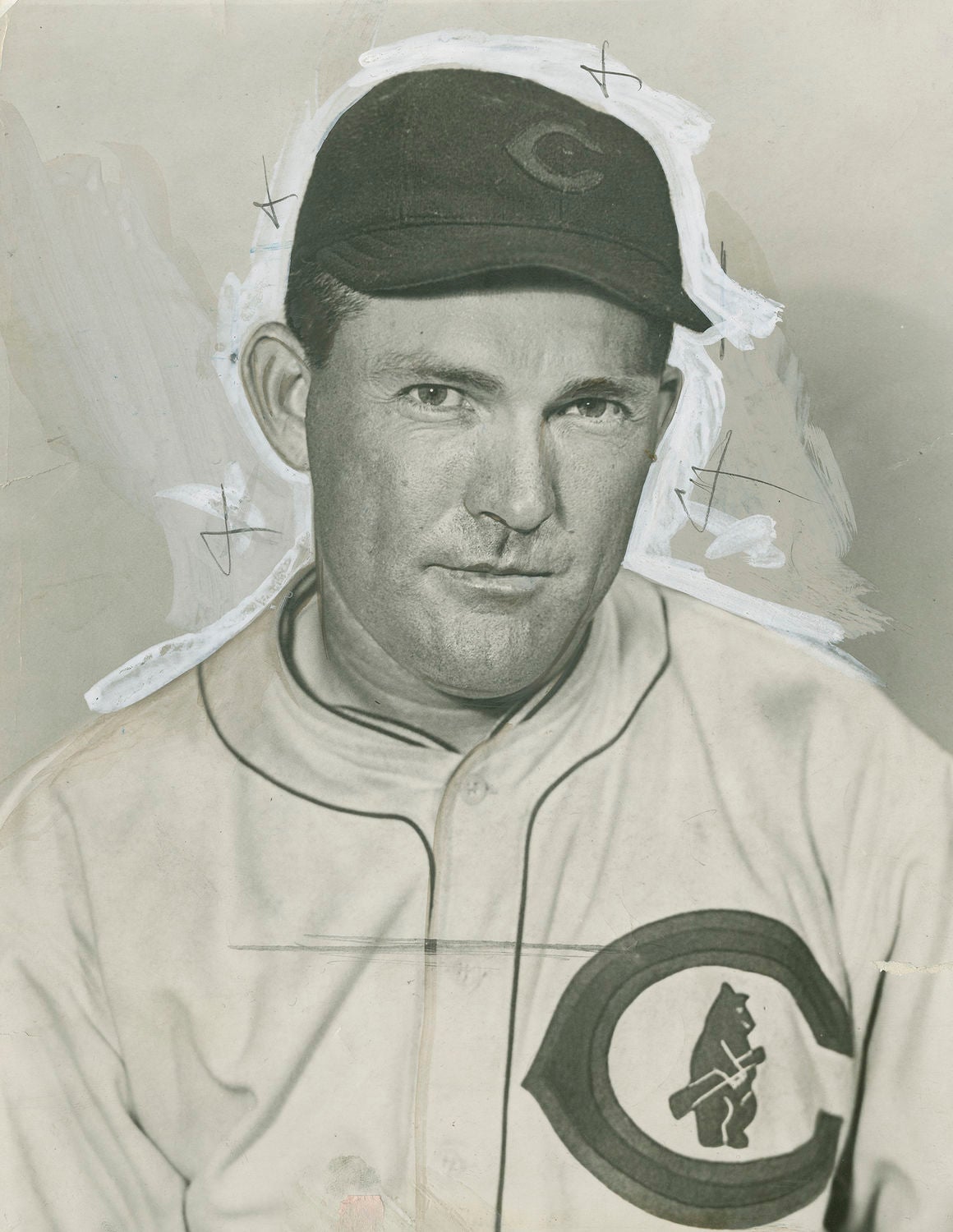 #CardCorner: 1967 Topps George Altman | Baseball Hall of Fame