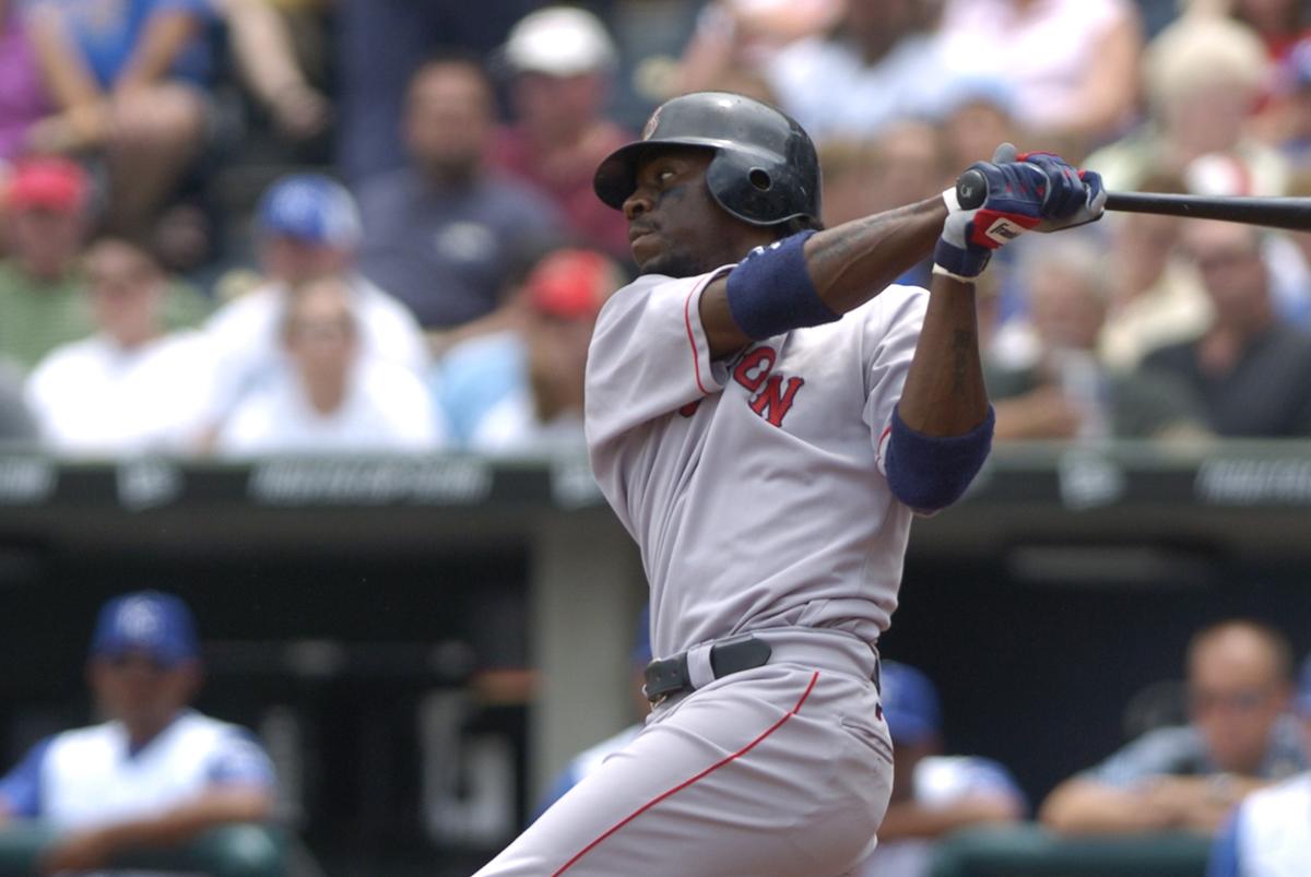 Virtual Voices of the Game: Pokey Reese | Baseball Hall of Fame