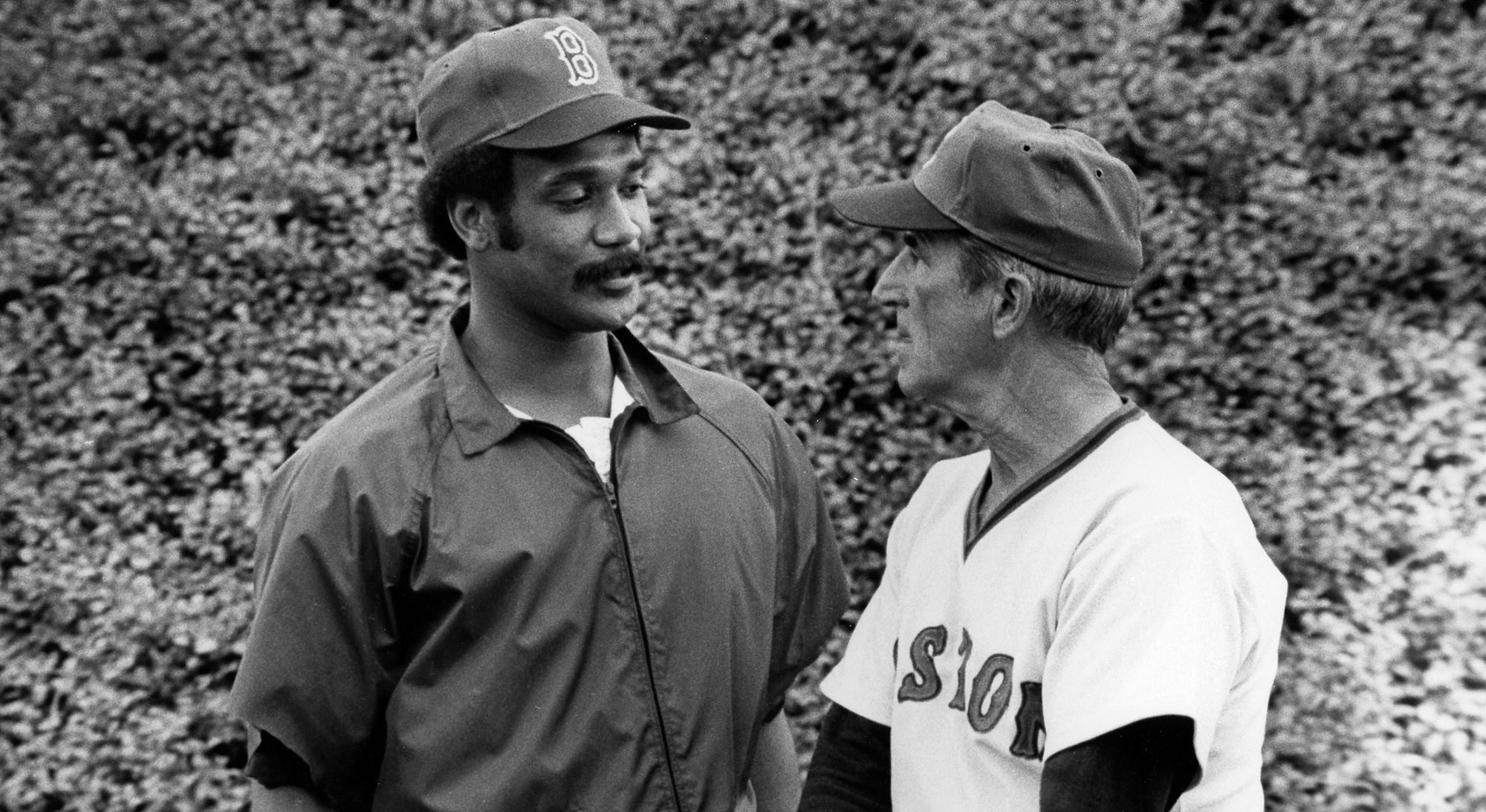 Rice named AL MVP after historic 1978 season | Baseball Hall of Fame