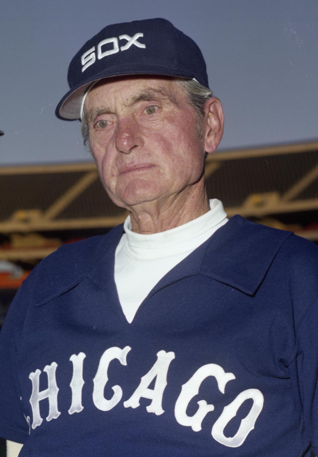 #CardCorner: 1964 Topps Jim Gentile | Baseball Hall of Fame