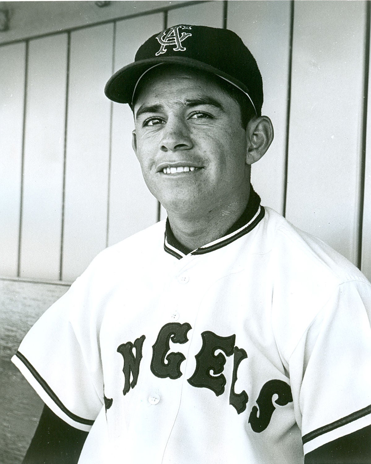#CardCorner: 1969 Topps & 1983 Fleer Aurelio Rodríguez | Baseball Hall ...