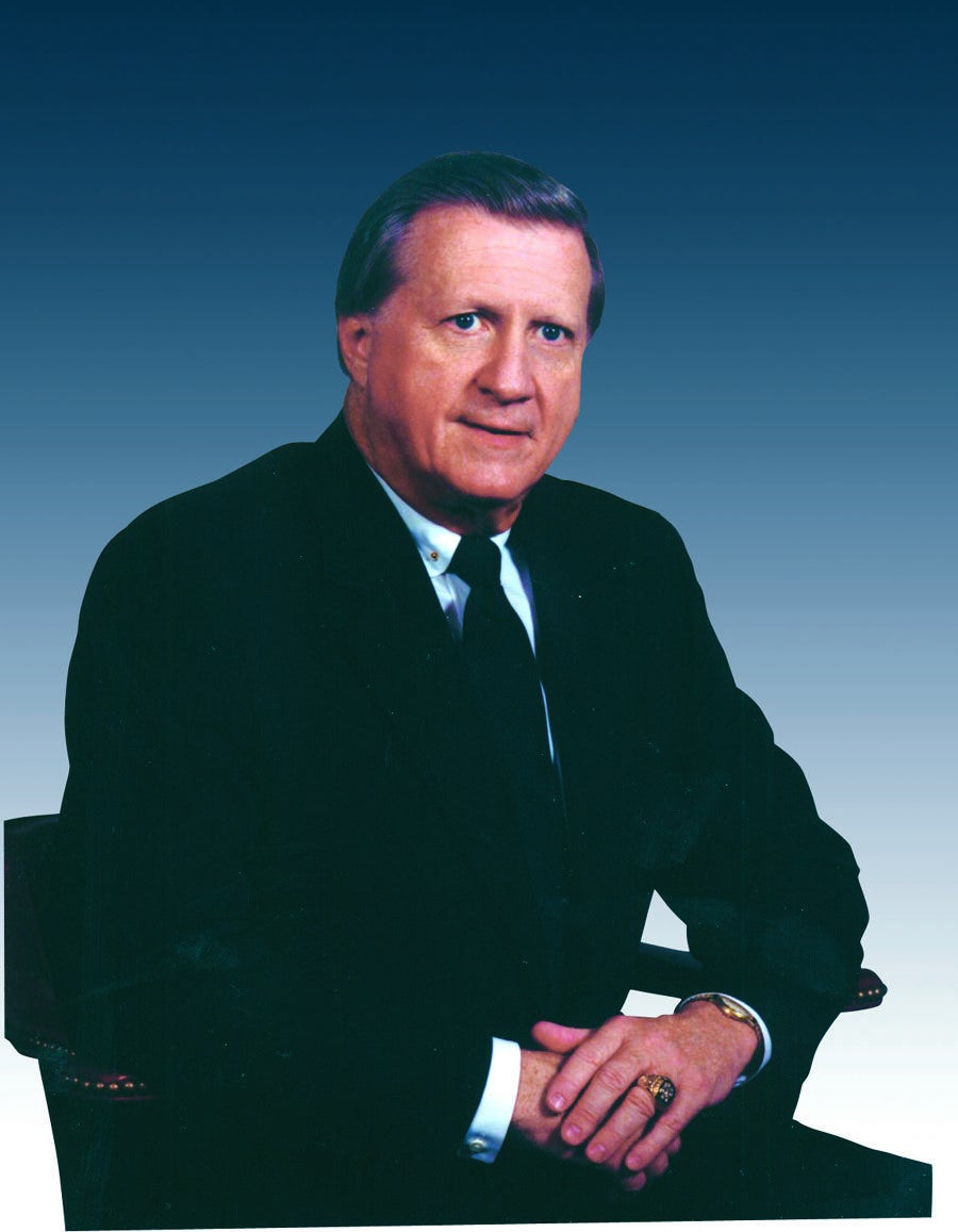 George Steinbrenner’s winning ways land him on Today’s Game Era ballot ...