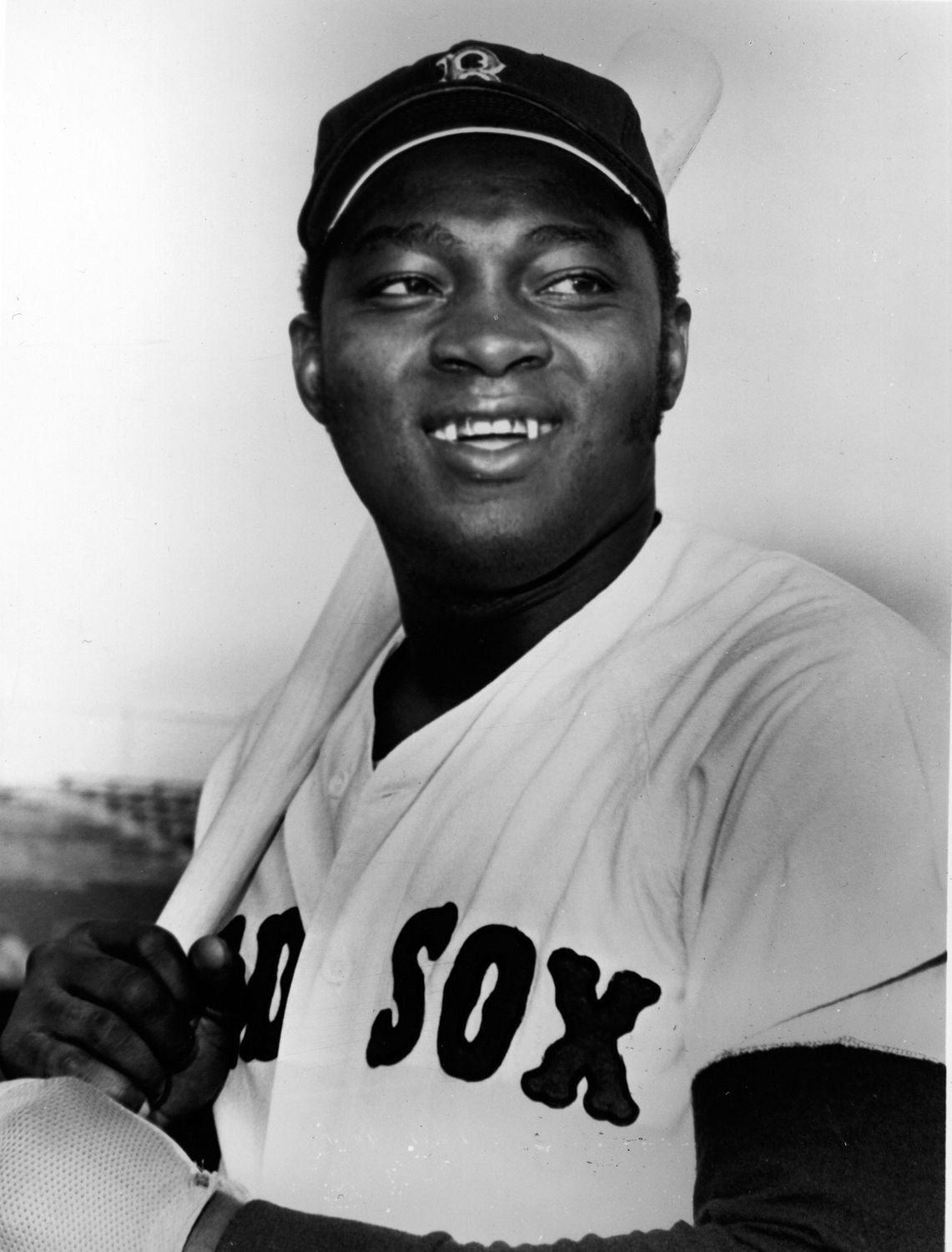 #CardCorner: 1973 Topps George Scott | Baseball Hall of Fame