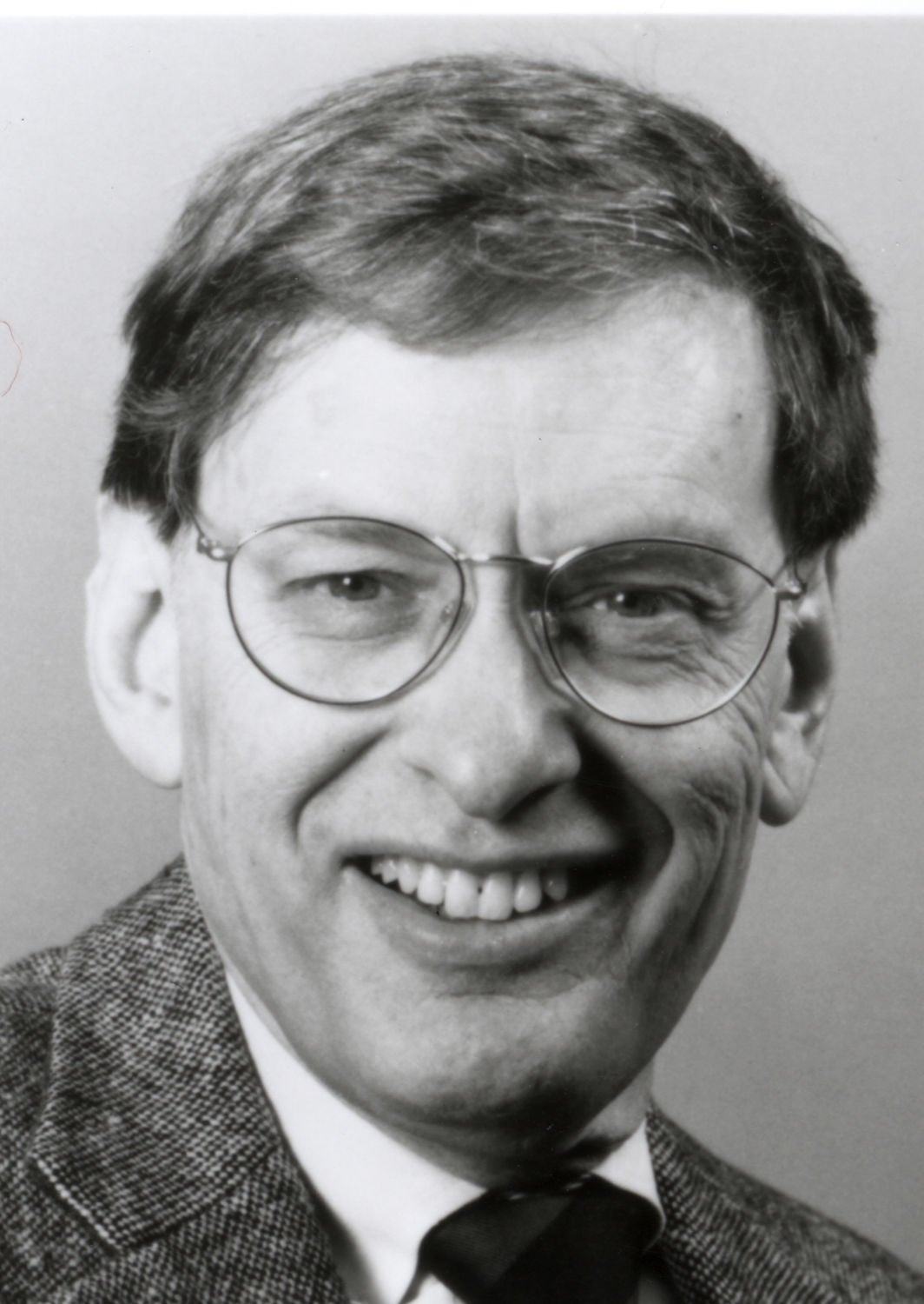 Bud Selig brought baseball back to Milwaukee | Baseball Hall of Fame
