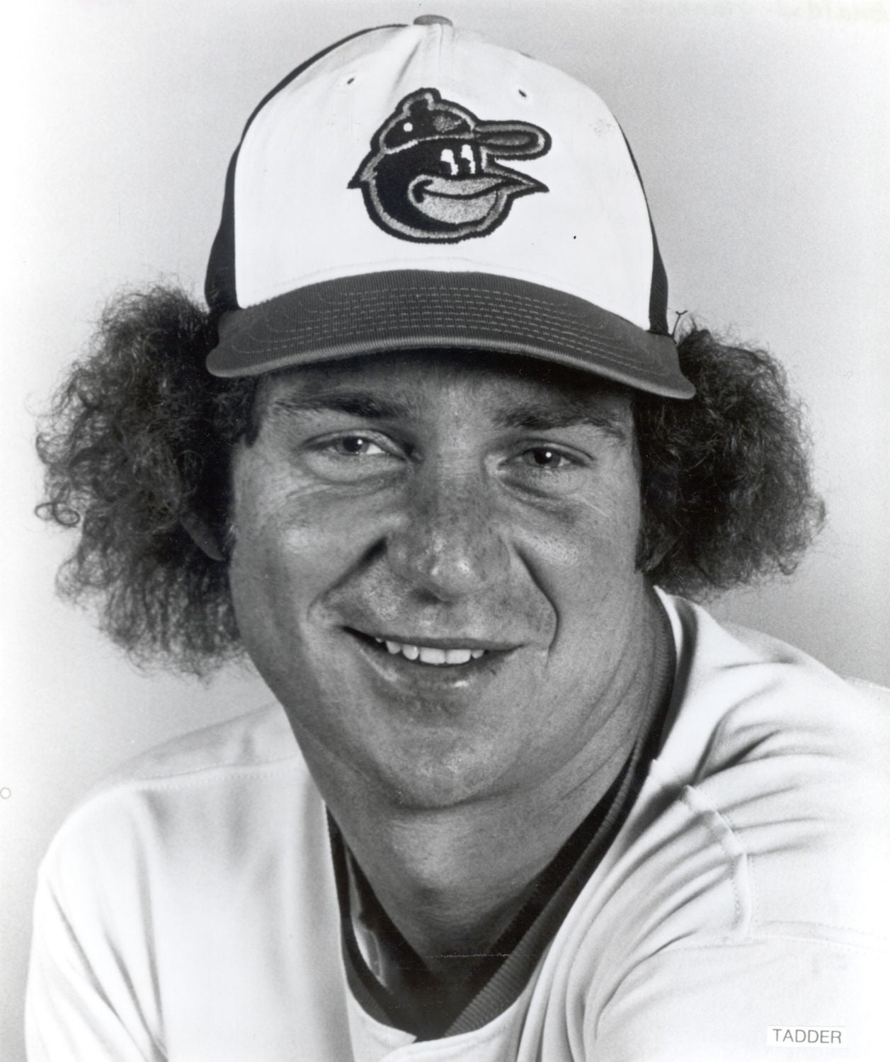 Card Corner: 1979 Don Stanhouse Topps Card | Baseball Hall of Fame