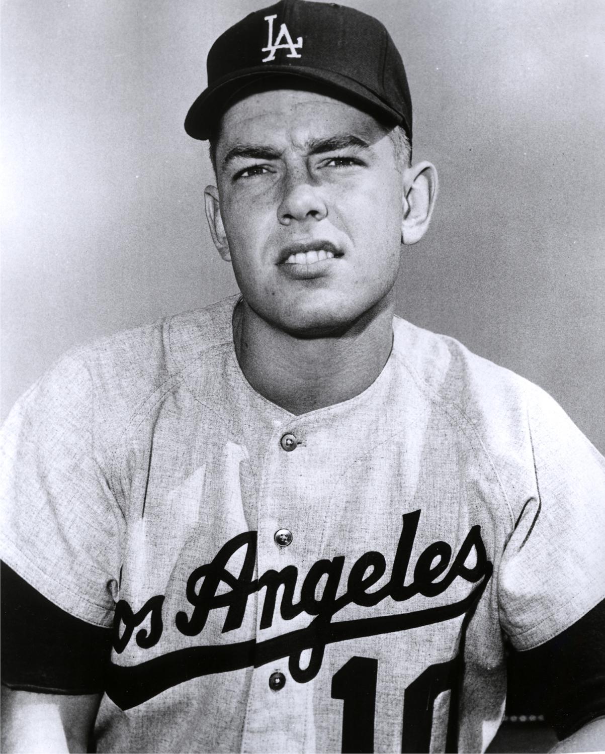 #CardCorner: 1983 Topps Dave LaRoche | Baseball Hall of Fame