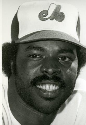 #CardCorner: 1981 Topps Ellis Valentine | Baseball Hall of Fame