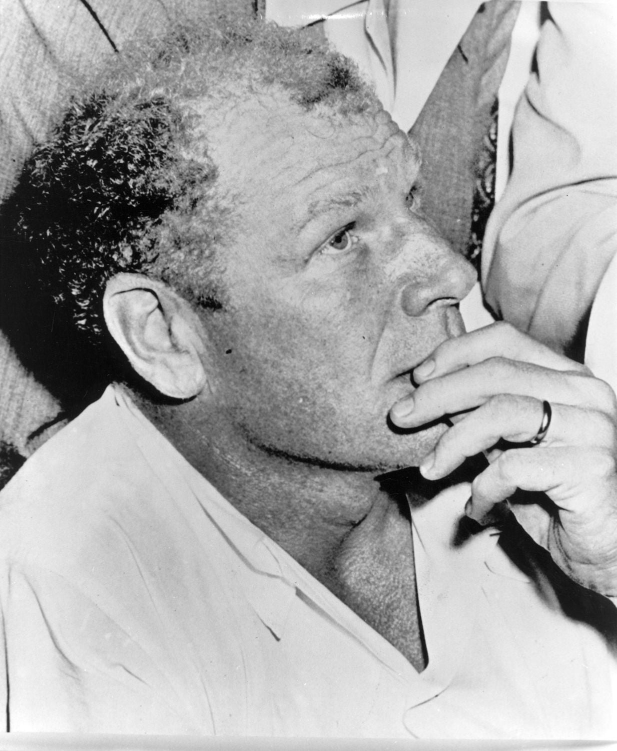 Veeck brought fun back to baseball | Baseball Hall of Fame