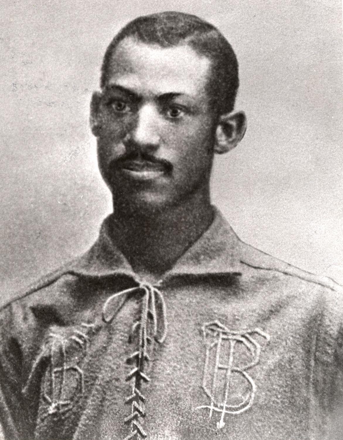 The History of Baseball and Civil Rights in America | Baseball Hall of Fame