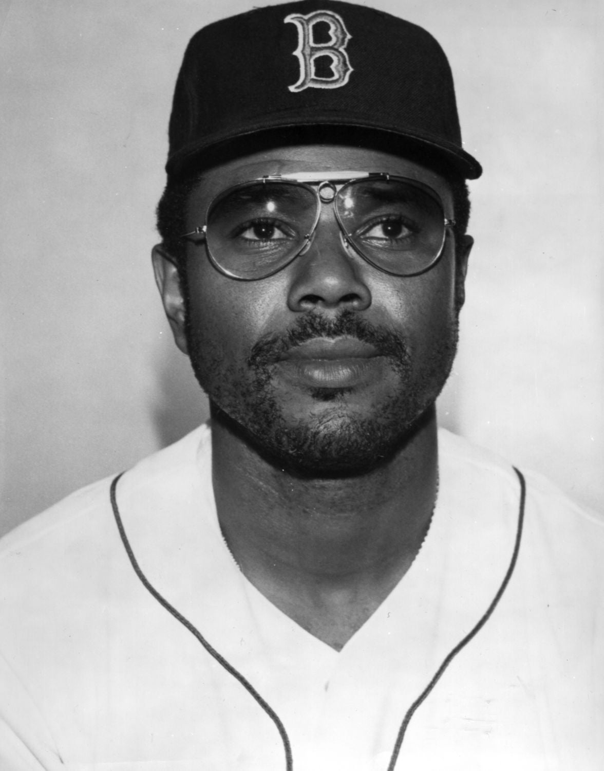 #CardCorner: 1980 Topps Bob Watson | Baseball Hall of Fame