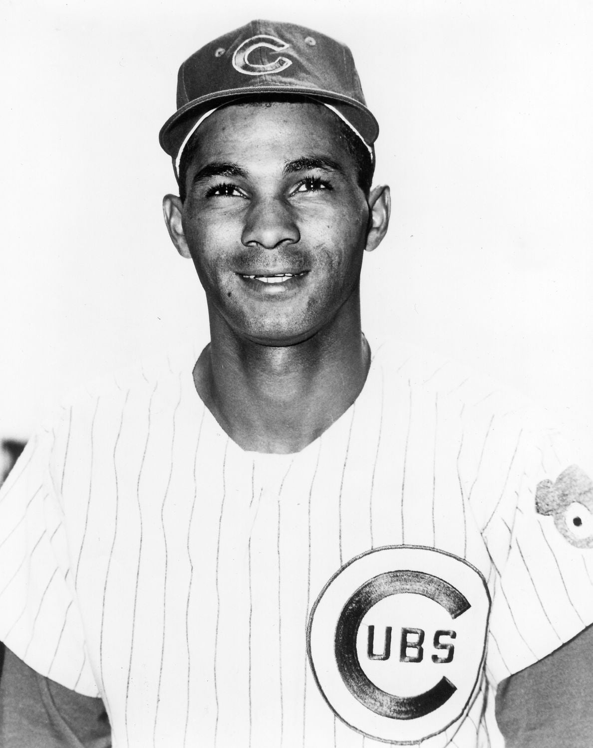 Williams named ’61 NL Rookie of the Year | Baseball Hall of Fame