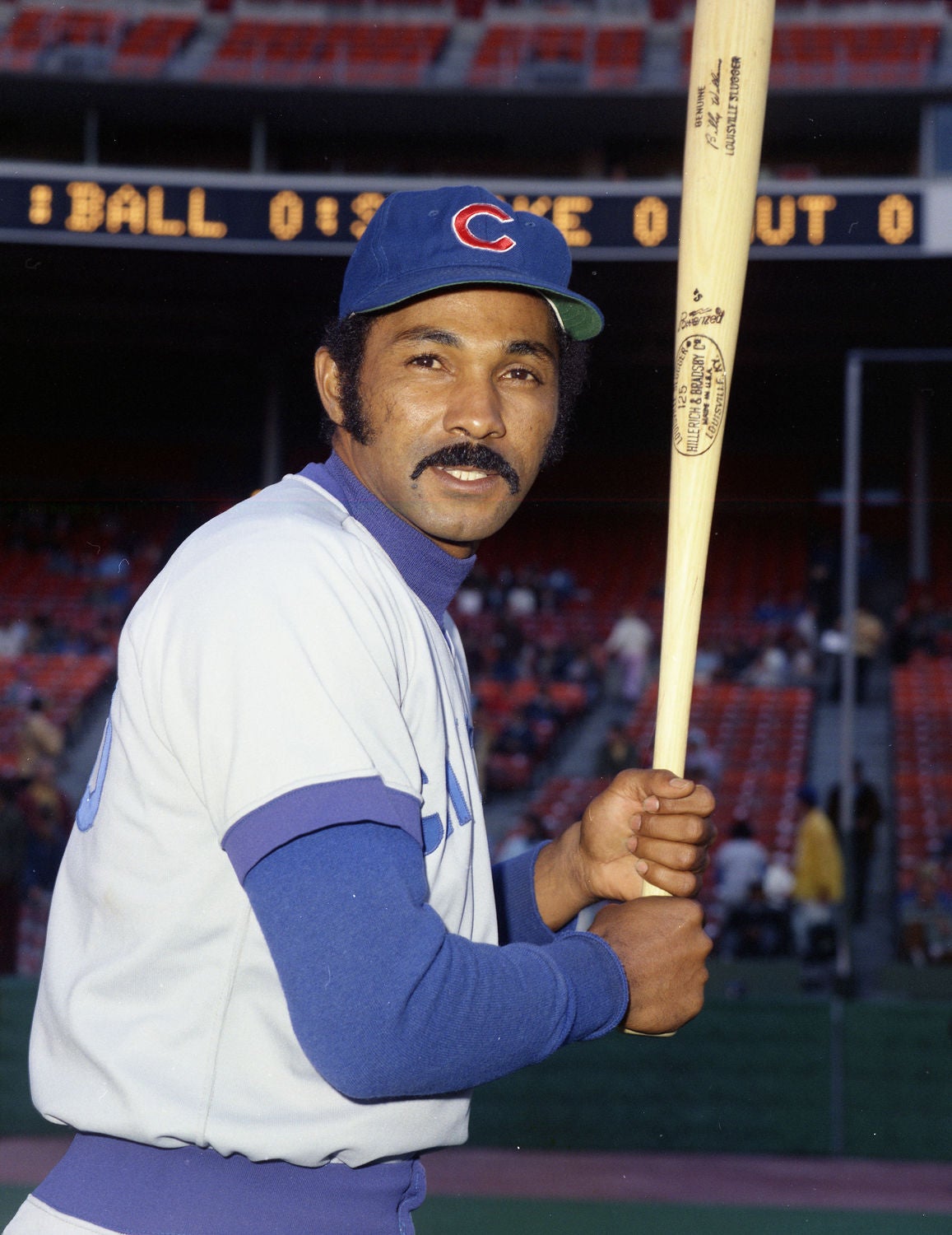 Williams named ’61 NL Rookie of the Year | Baseball Hall of Fame