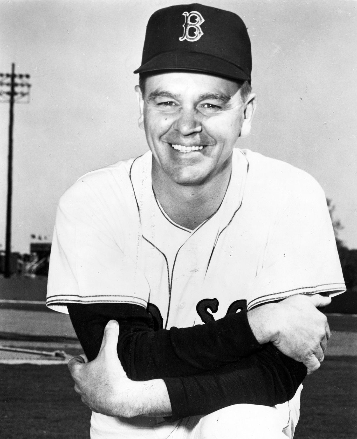 #CardCorner: 1968 Topps Gary Bell | Baseball Hall of Fame