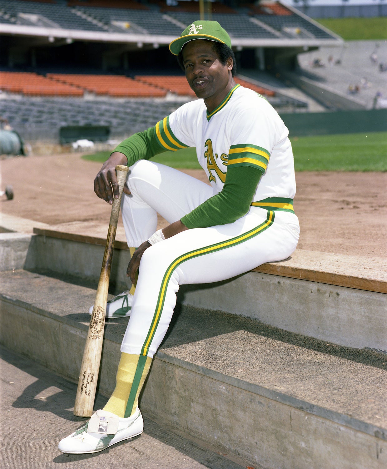 #CardCorner: 1978 Topps Earl Williams | Baseball Hall of Fame