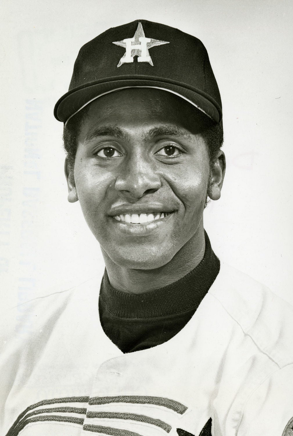 #CardCorner: 1972 Topps Curt Blefary | Baseball Hall of Fame