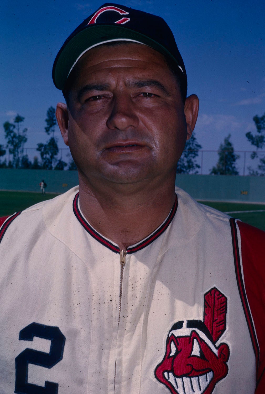 White Sox trade for Wynn | Baseball Hall of Fame