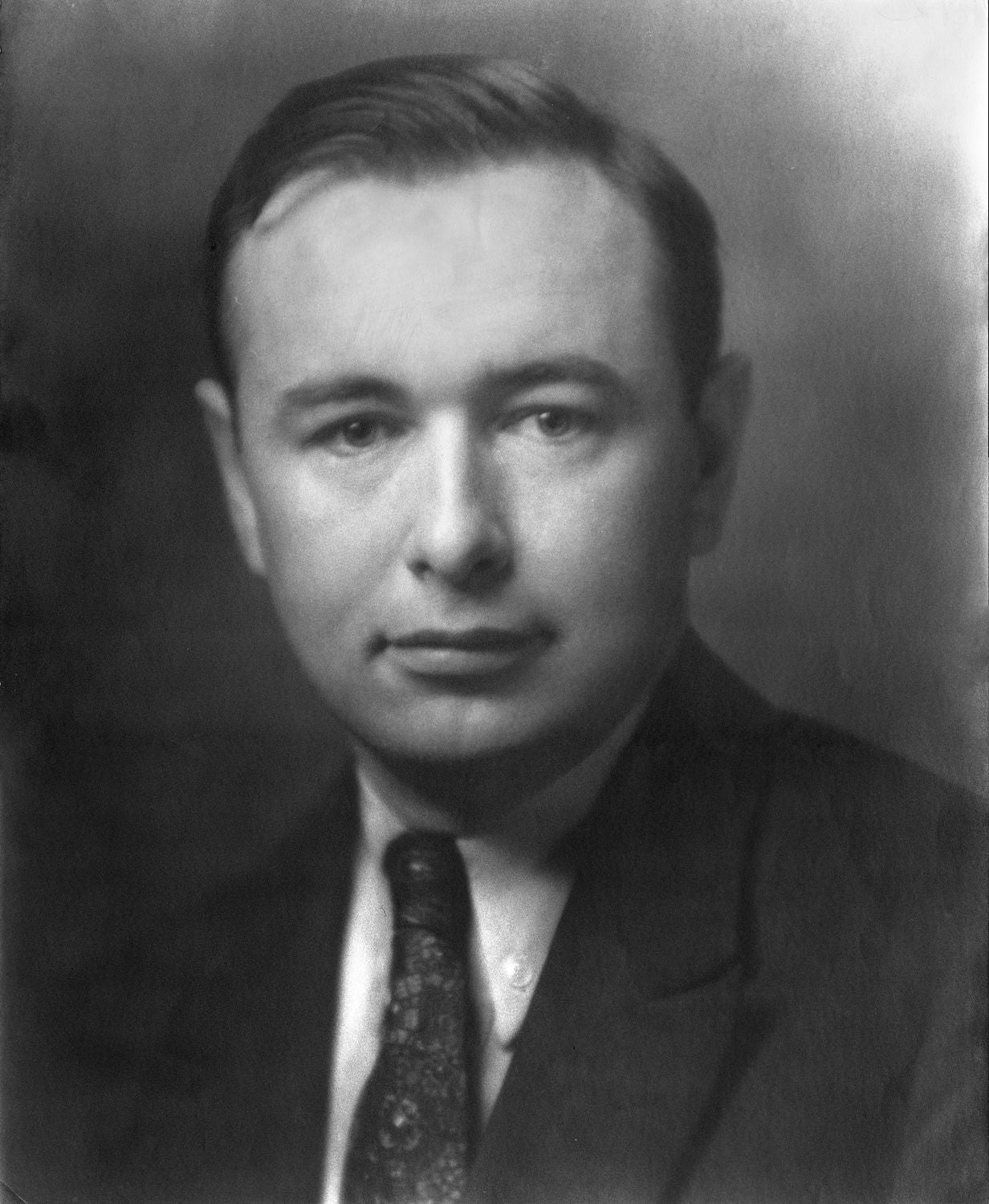 Picture This | Baseball Hall of Fame