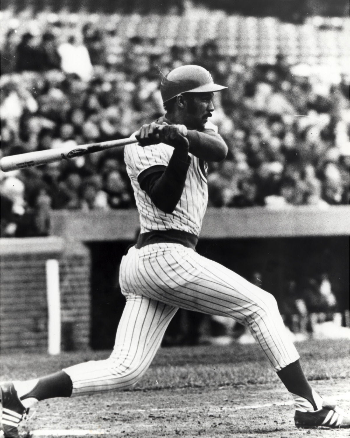 Williams goes 8-for-8 in doubleheader | Baseball Hall of Fame