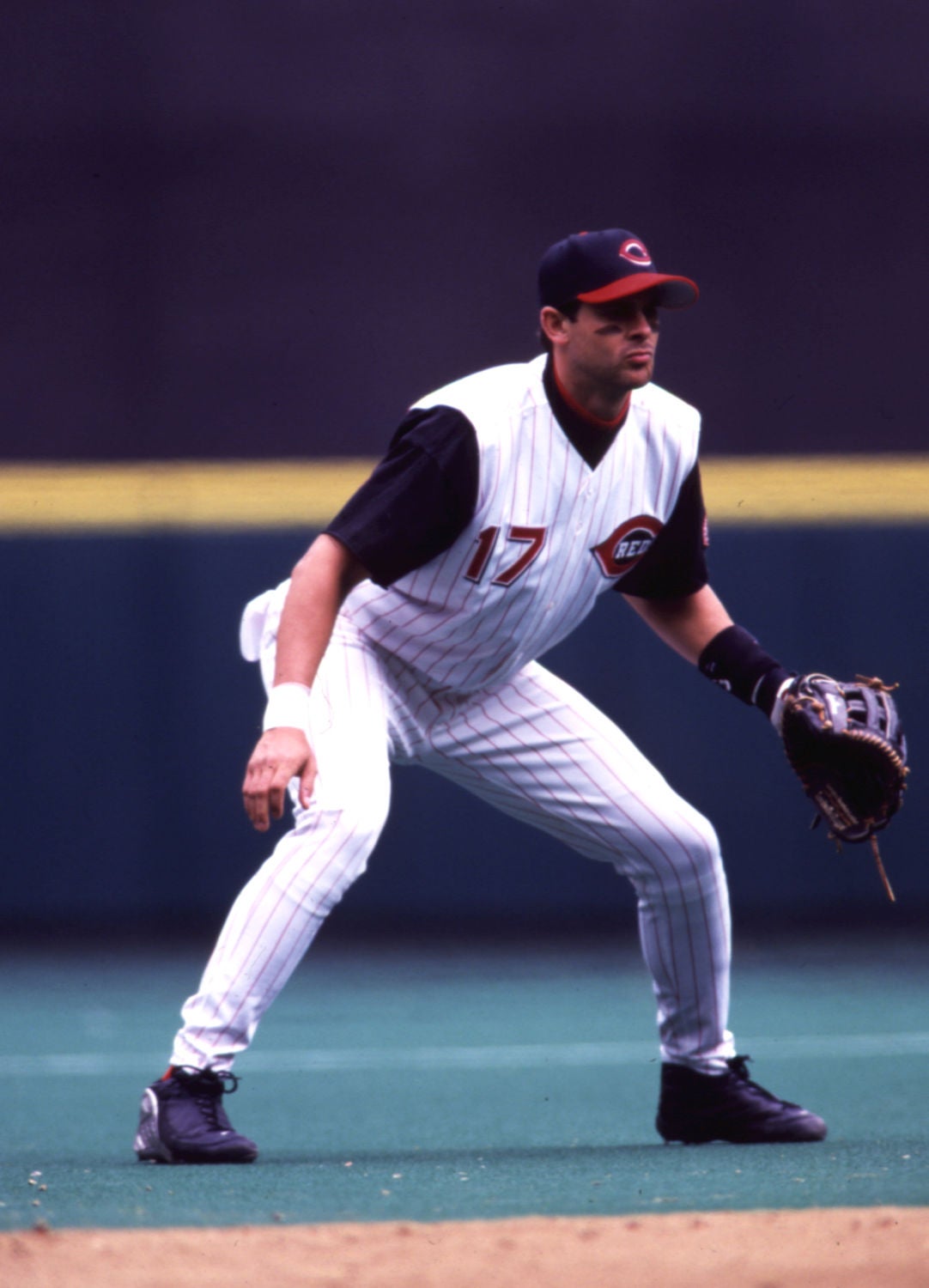 Aaron Boone debuts on BBWAA Hall of Fame ballot | Baseball Hall of Fame