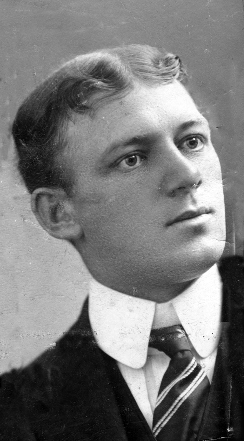 Bill Dahlen stands test of time | Baseball Hall of Fame