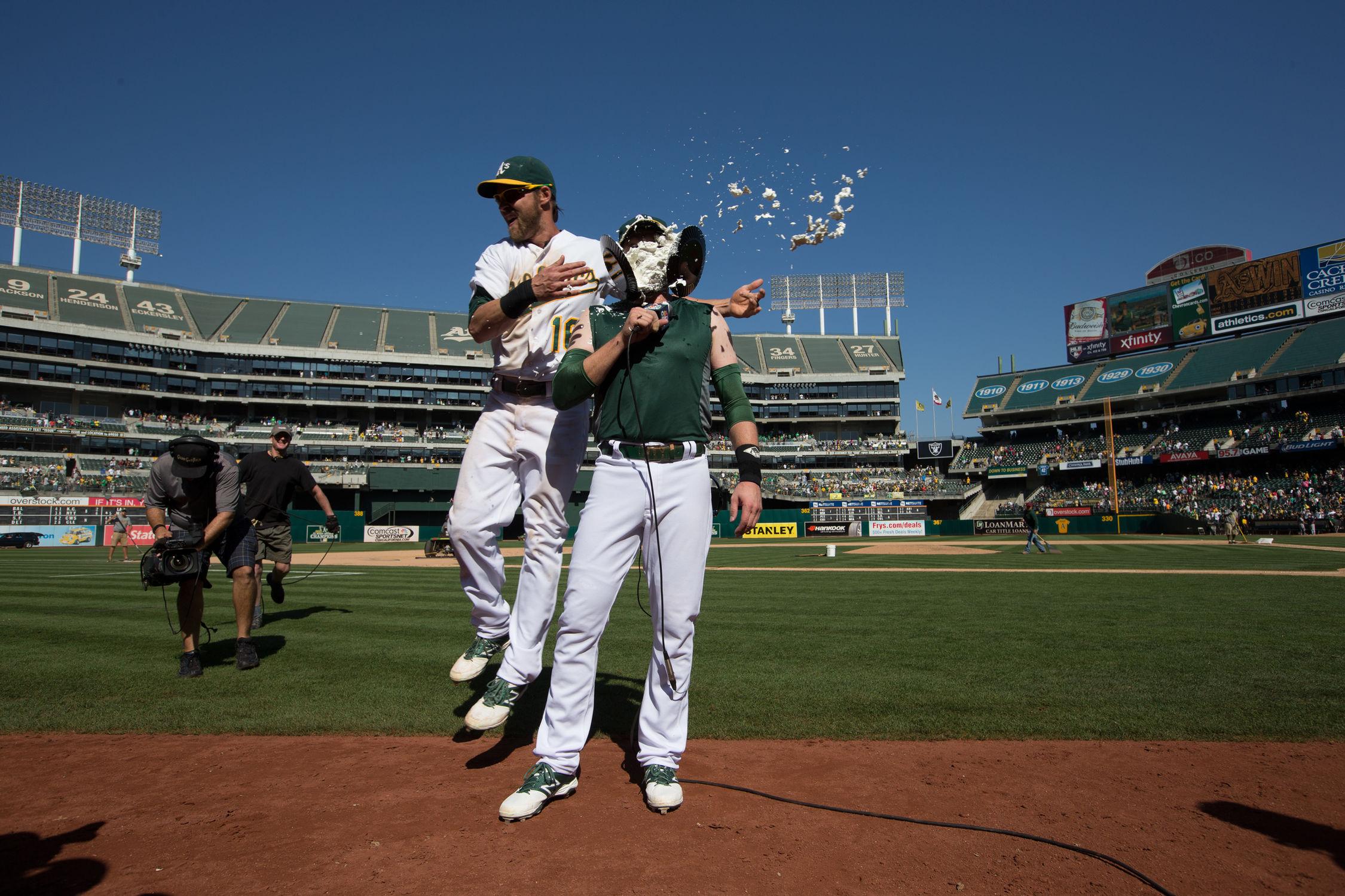 Get Your Geek On: Pi Day with the Hall | Baseball Hall of Fame