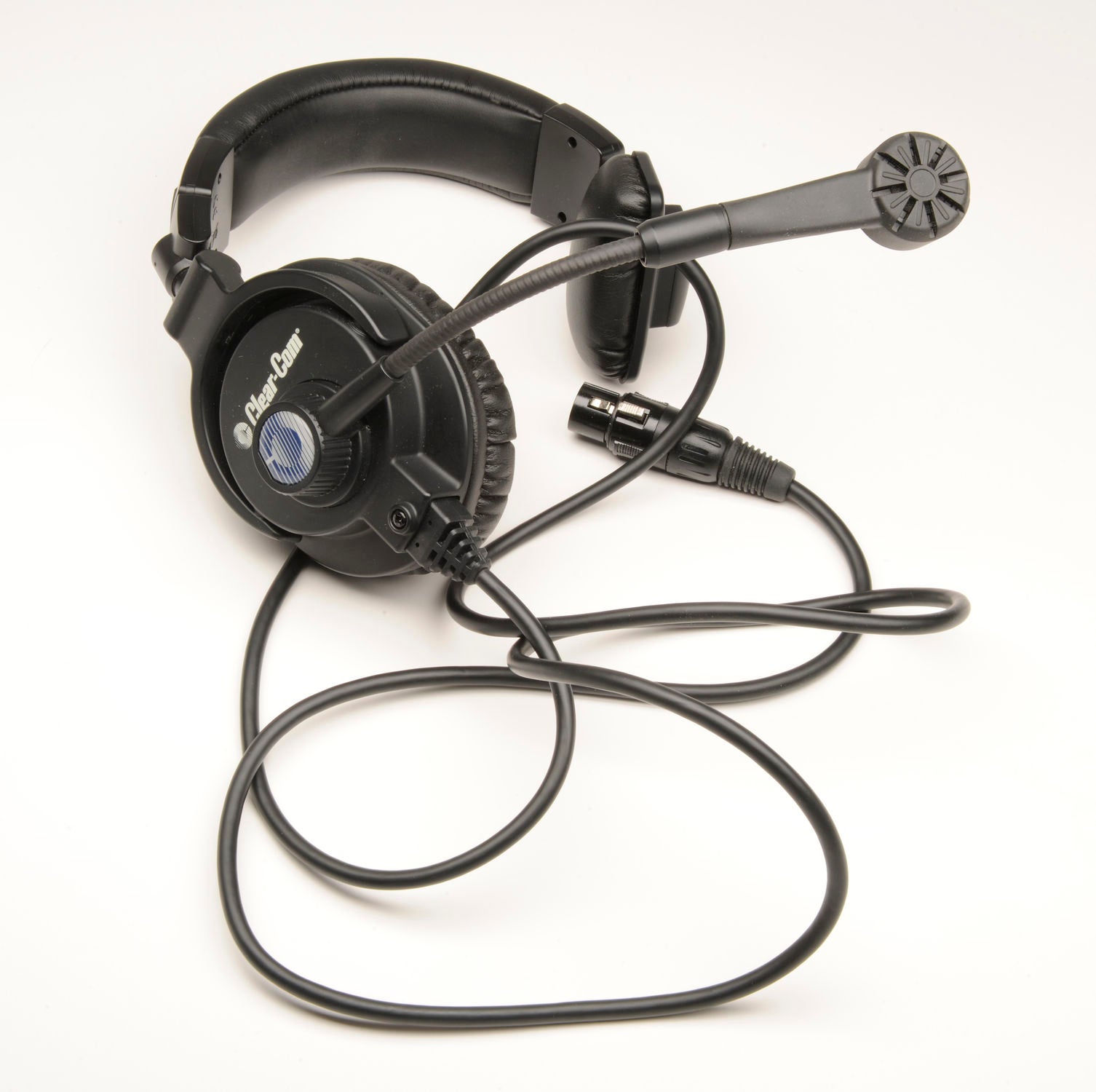 The fans speak out | Baseball Hall of Fame