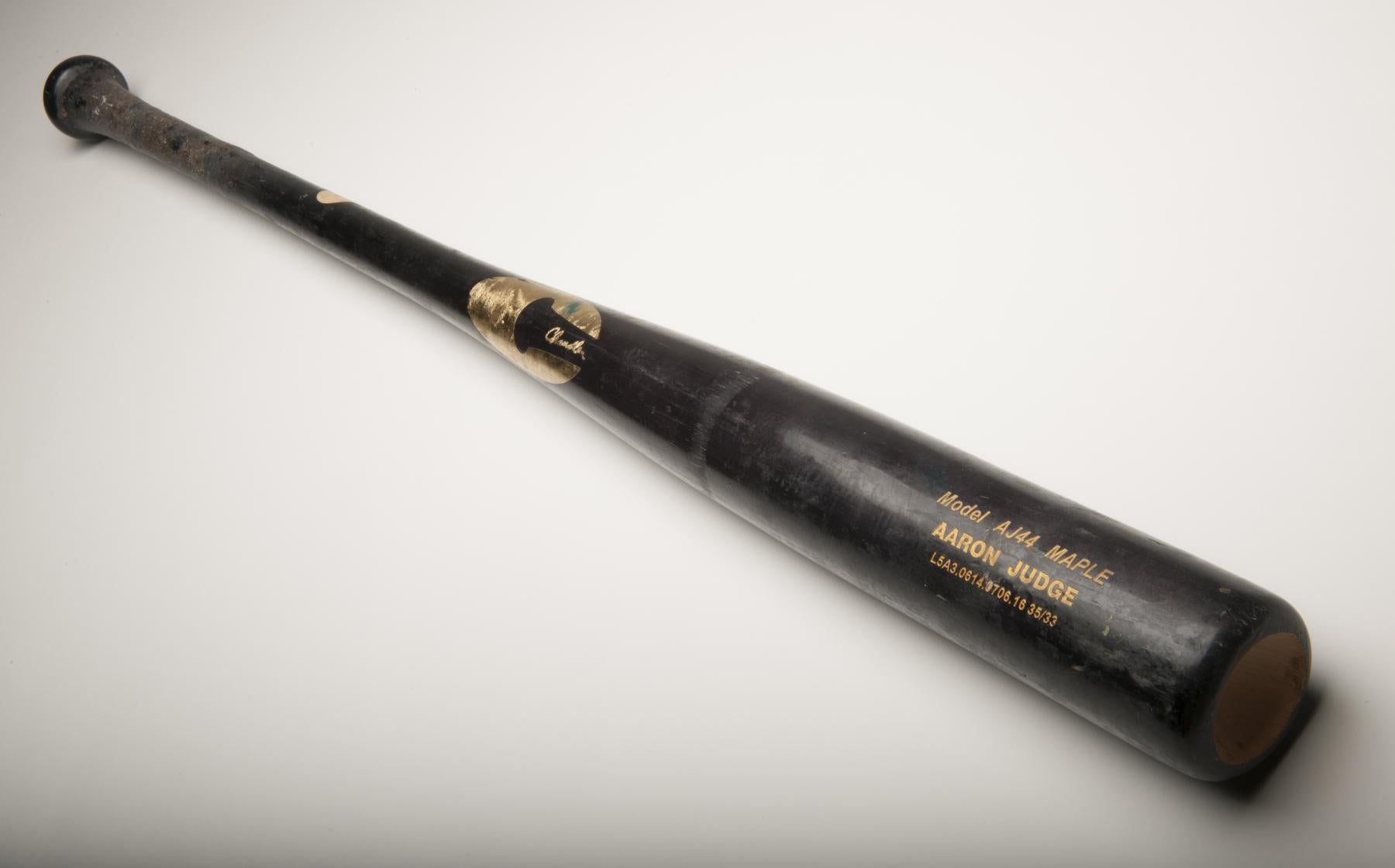 All-Stars Headed to Miami Already Have a Place in Cooperstown ...