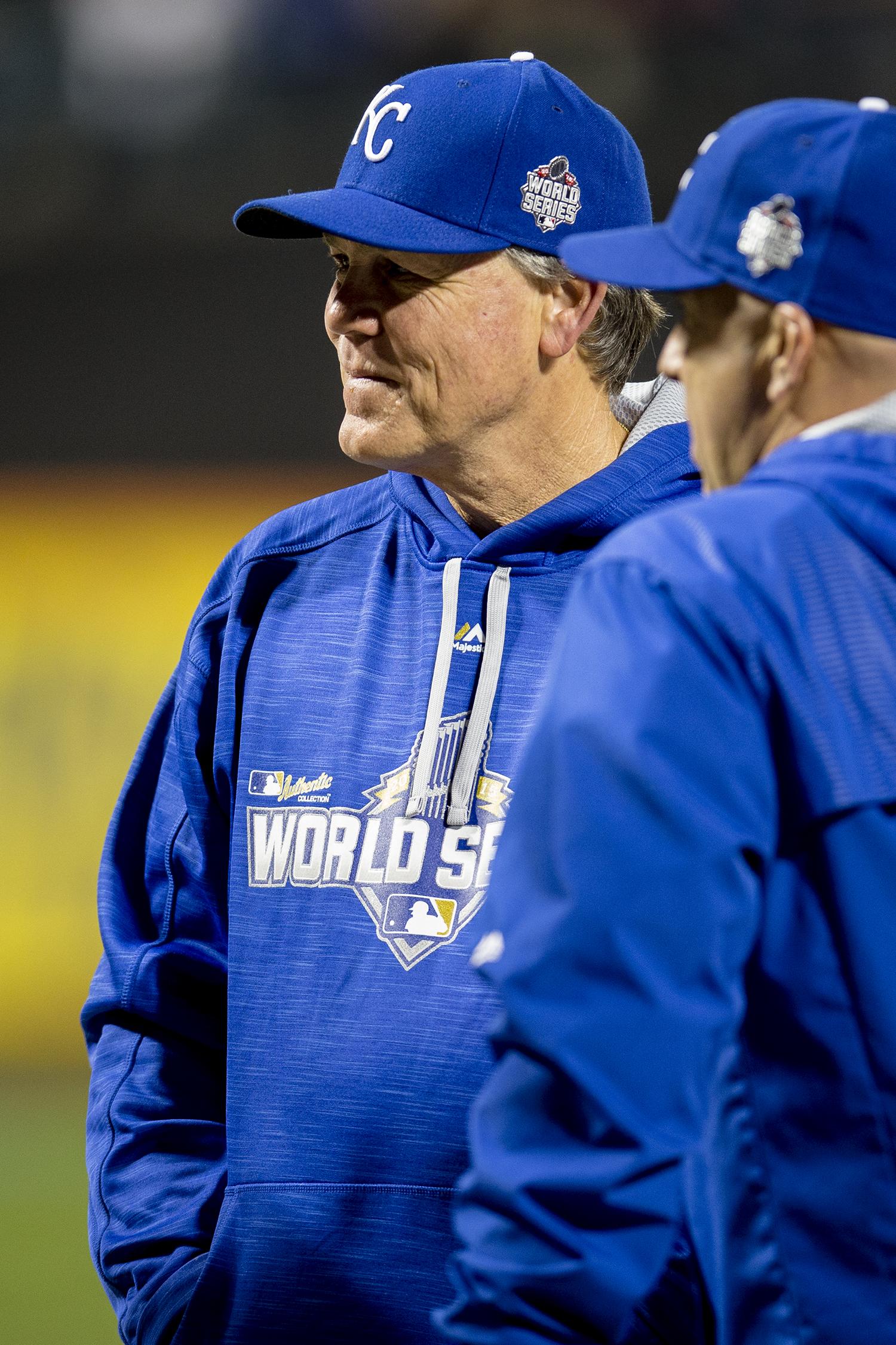 A Debut to Remember for Raúl Mondesí | Baseball Hall of Fame