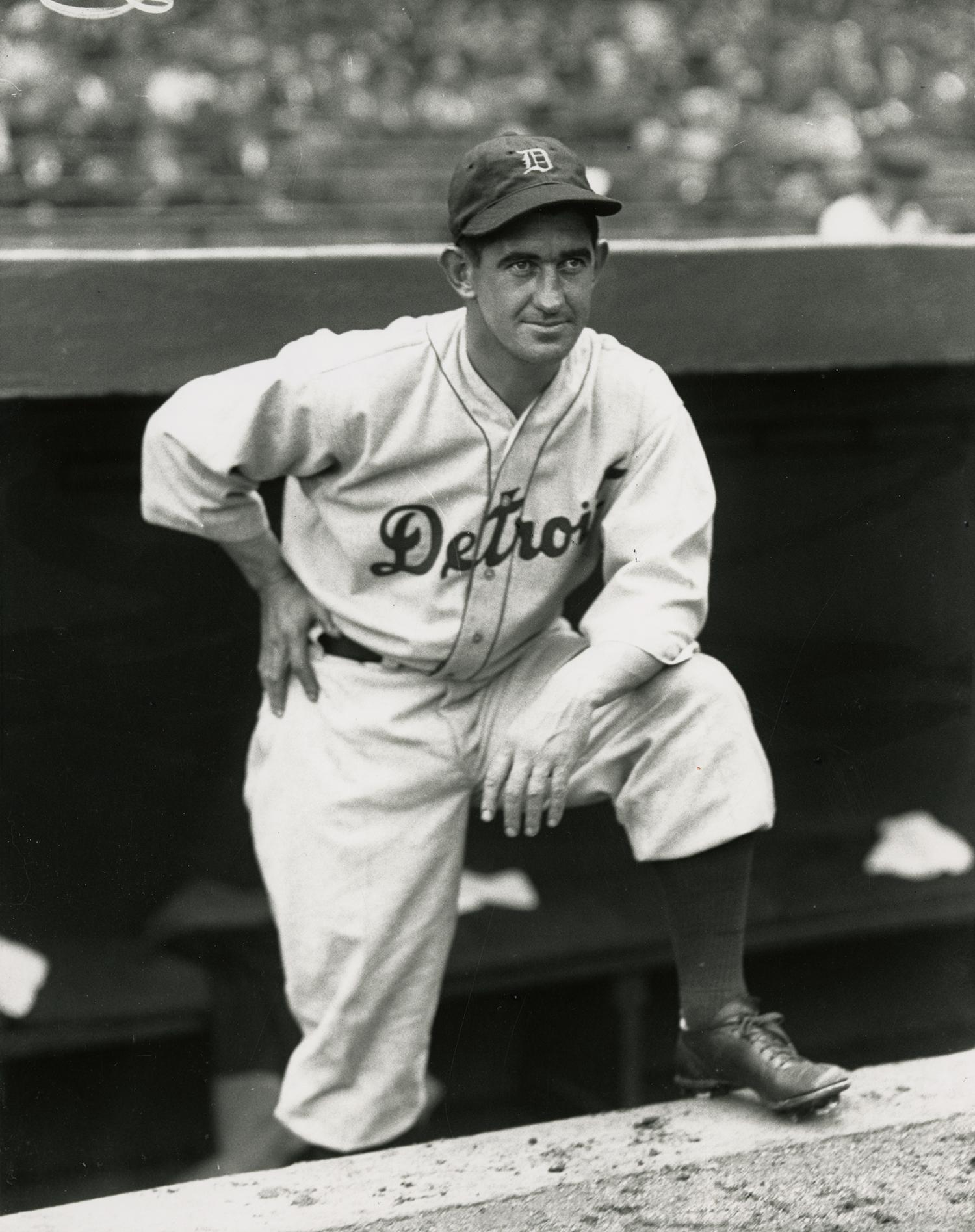 #Shortstops: The feverish story of yellow baseballs | Baseball Hall of Fame