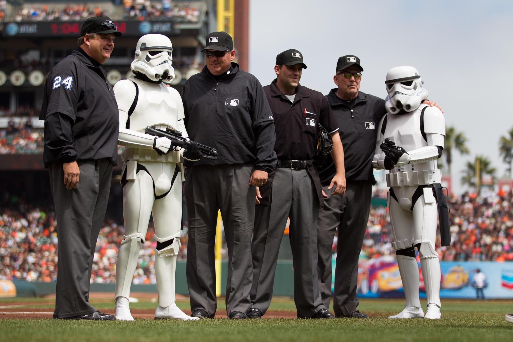 An Epic Trilogy | Baseball Hall of Fame