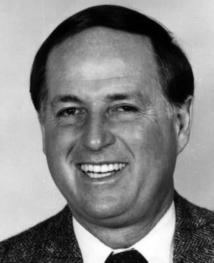 Gillick, Pat | Baseball Hall of Fame