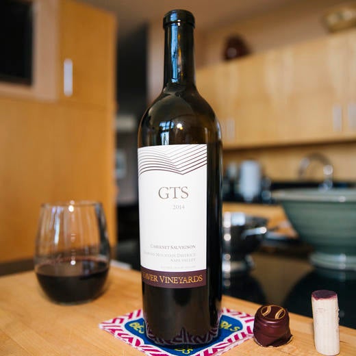 Tom Seaver remembered as one of baseball’s greatest pitchers | Baseball ...