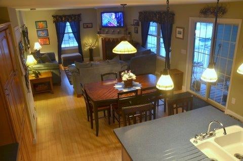 15 Beech | Baseball Hall of Fame